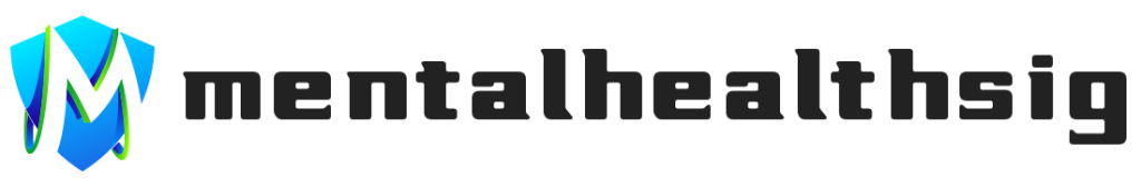 What Is Real Love Supposed To Feel Like - Mentalhealthsigns.com